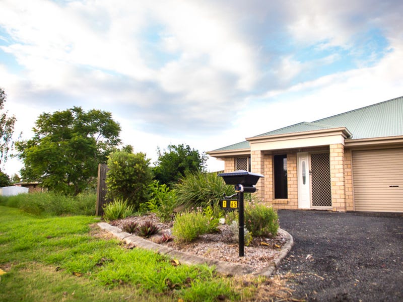 65 Russell Drive, Redbank Plains, QLD 4301 - realestate.com.au