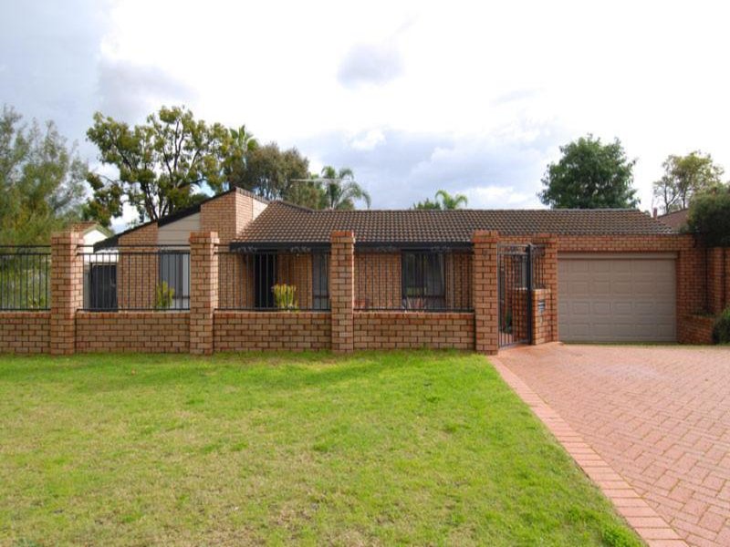 7 Coyle Road, Beldon, WA 6027 - Property Details