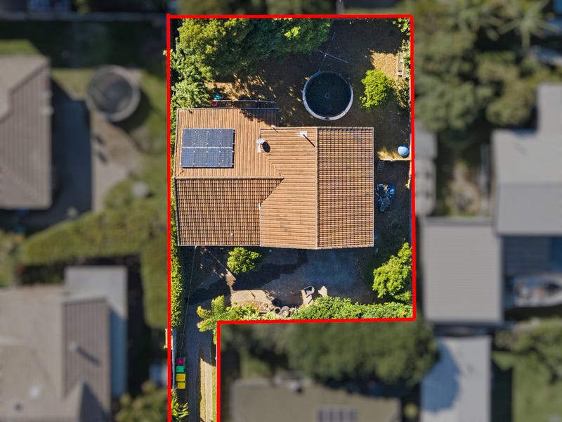9A Gordon Street, Labrador, Qld 4215 - Property Details