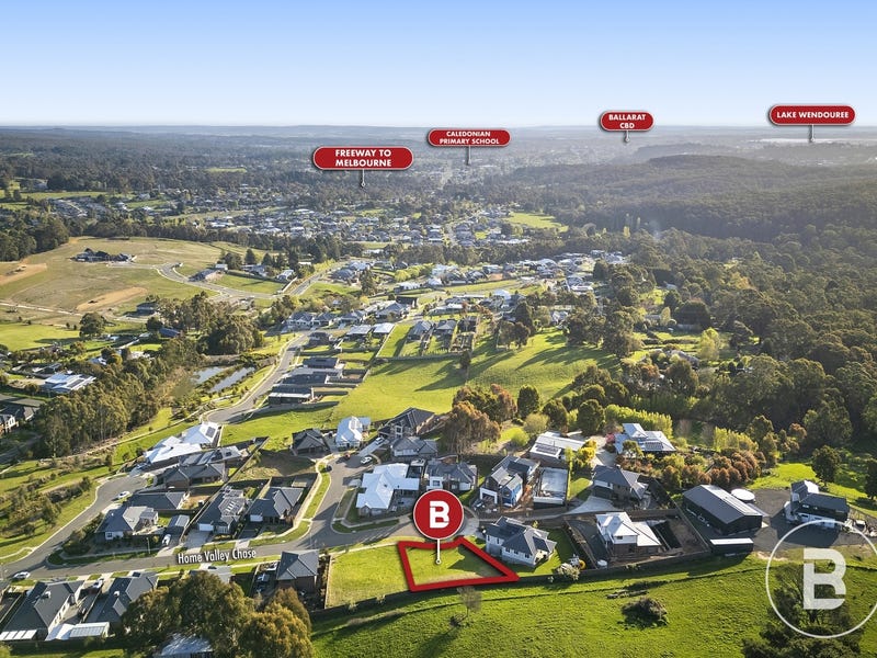 Real Estate & Property for Sale in Brown Hill, VIC 3350 Pg. 3 ...