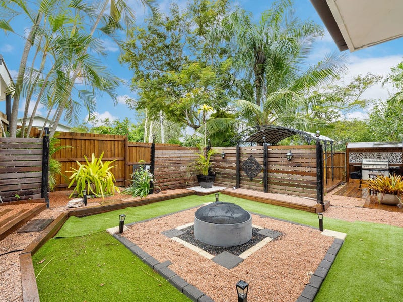 505 Stuart Drive, Stuart, Qld 4811 - Property Details