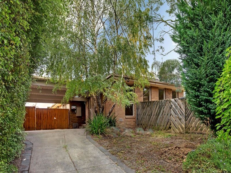 5 Highland Blvd, Ringwood, Vic 3134 - Property Details