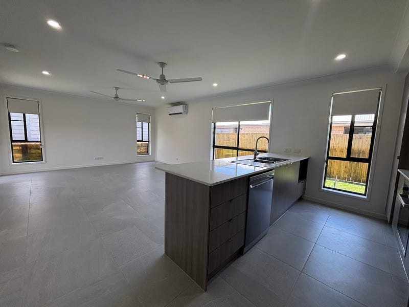 28 Fauna Road, Gympie, QLD 4570 - realestate.com.au