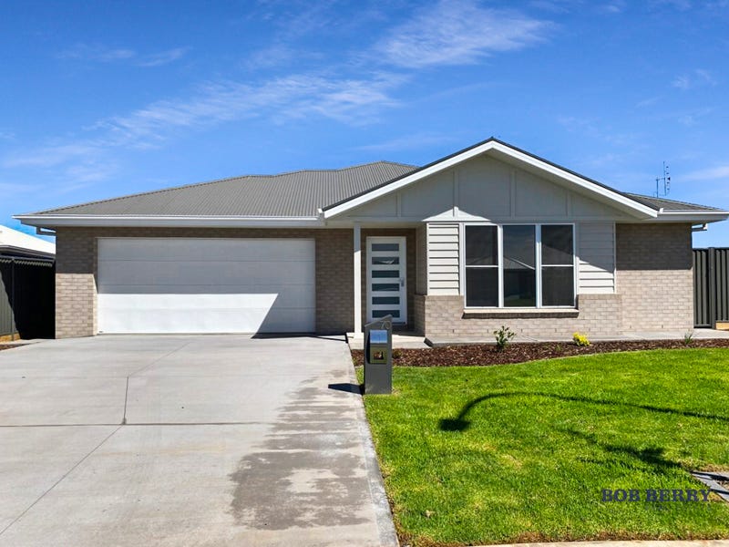 70 Delta Road, Dubbo, NSW 2830 - realestate.com.au
