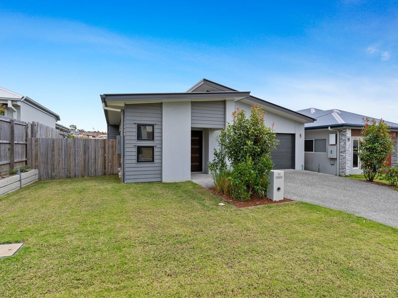 85 Dysart Drive, Holmview, Qld 4207 - Property Details