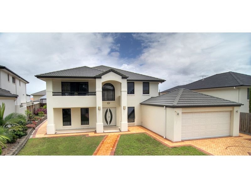 51 Willowleaf Close, Stretton, Qld 4116 - Property Details