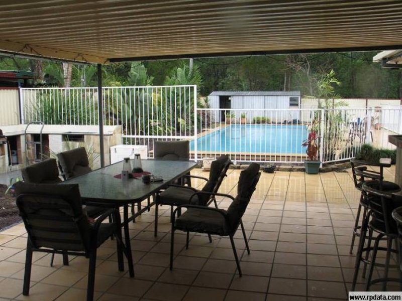 19 Merloo Drive, Nerang, QLD 4211 - realestate.com.au