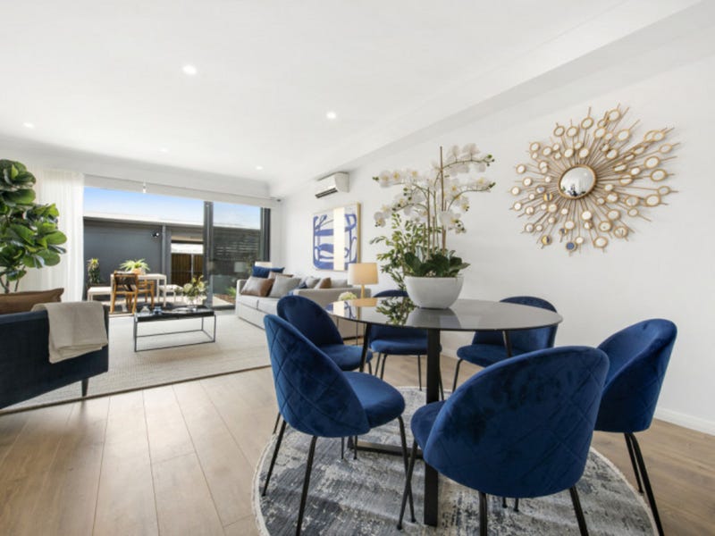 1 Alight Circuit, Cameron Park, NSW 2285 - realestate.com.au