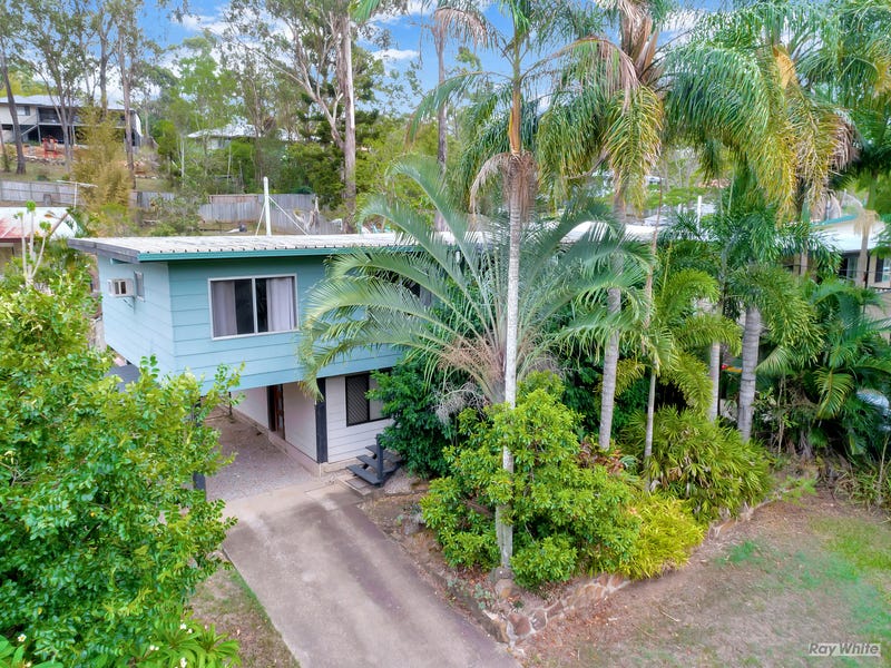 85 Church Street, Goodna, QLD 4300 - realestate.com.au