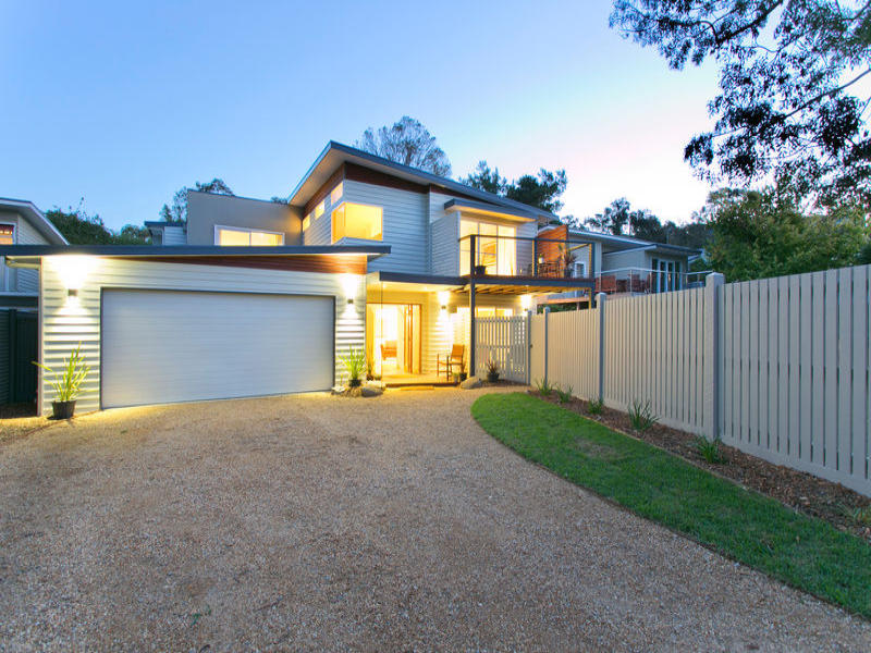 35 Locksley Road, Rye, Vic 3941 - Property Details