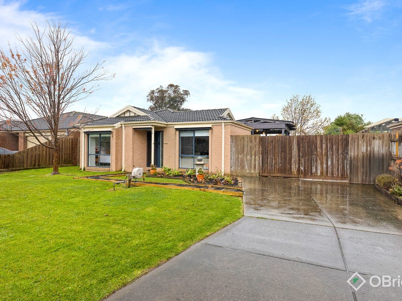 31 Mariners Way, Hastings, Vic 3915 - Property Details