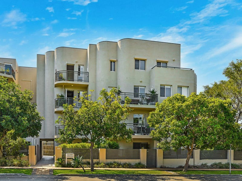 44/2 Victoria Street, Botany, NSW 2019 - realestate.com.au