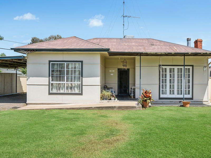 9 Progress Street, Yanco, NSW 2703 - Property Details