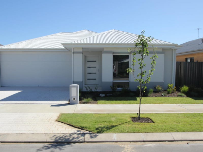 5 Ivory Way, Treeby, WA 6164 - realestate.com.au