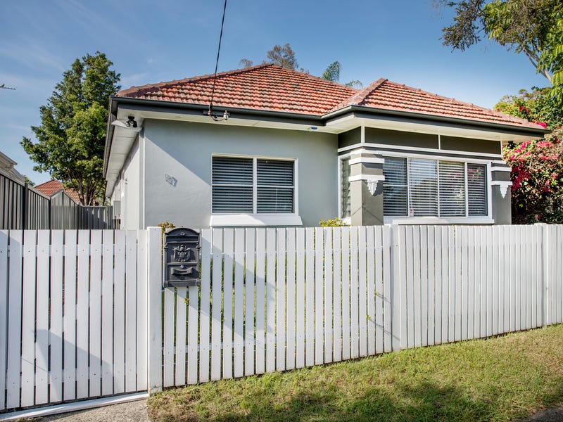 97 Donald Street, Hamilton North, NSW 2292 - realestate.com.au