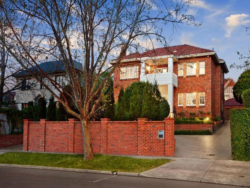 72 Grange Road, Toorak, Vic 3142 - Property Details