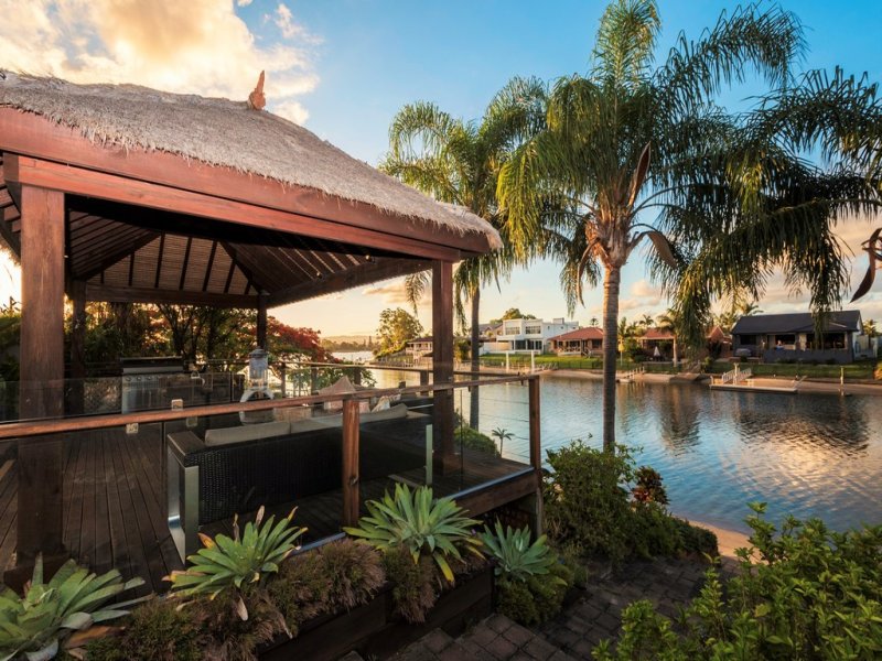 32 Port Drive, Mermaid Waters, QLD 4218 - realestate.com.au