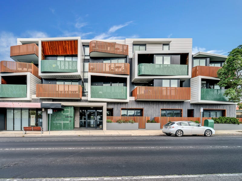 204/121-125 Victoria Road, Northcote, VIC 3070 - realestate.com.au