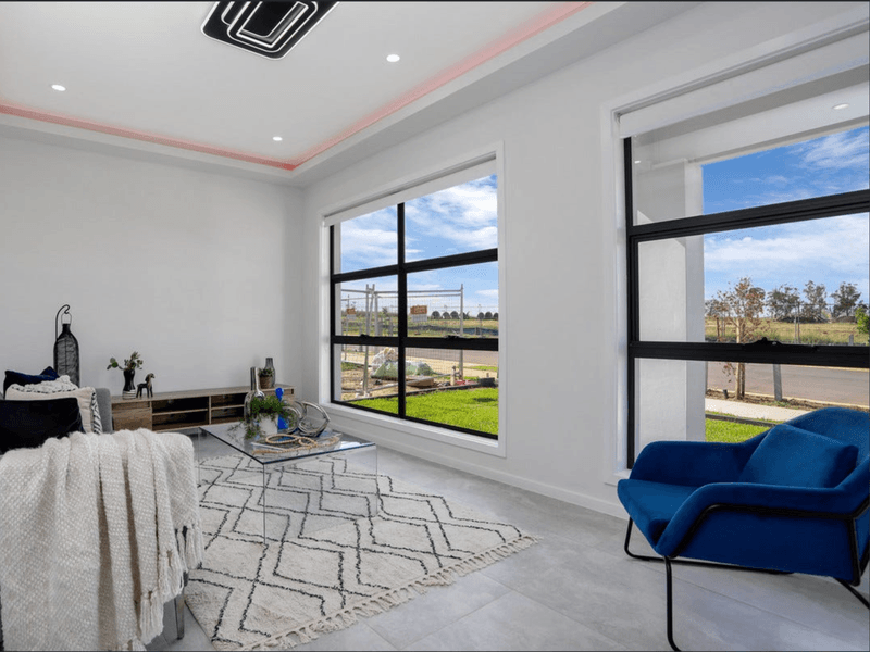 Riverstone - address available on request - House for Sale 146004112 ...