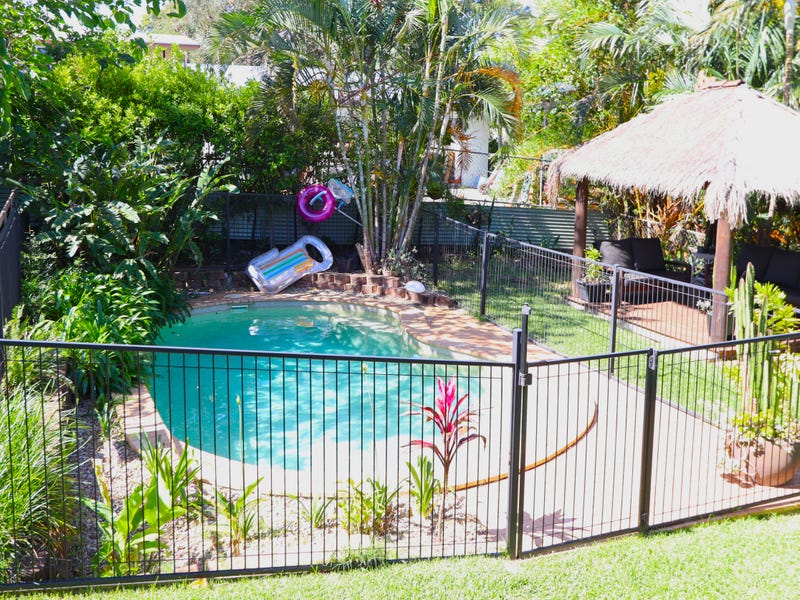 7 Giles Street, Stafford Heights, QLD 4053 - realestate.com.au