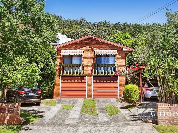 1/9 Sinclair Street, Gosford, NSW 2250 - Property Details