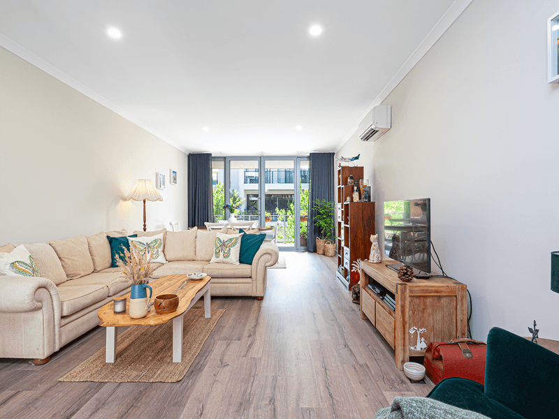 1 Hannah Road, Tonsley, SA 5042 - Property Details