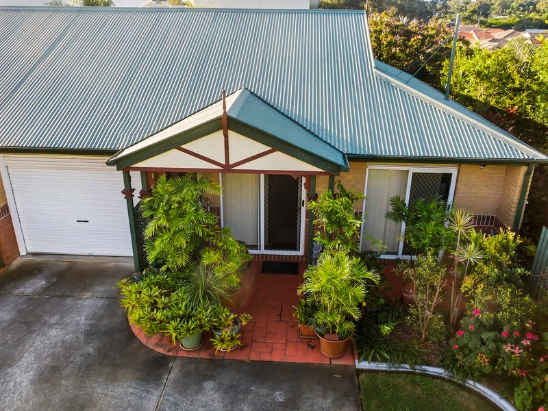 3/108 Wynyard Street, Cleveland, QLD 4163 - realestate.com.au