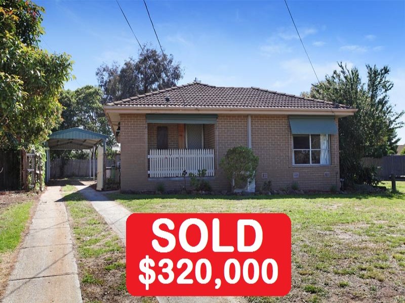 16 Walpa Court, Westmeadows, Vic 3049 - Property Details