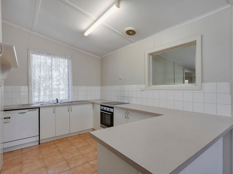 9A Hooper Road, Wonga Park, VIC 3115 - realestate.com.au