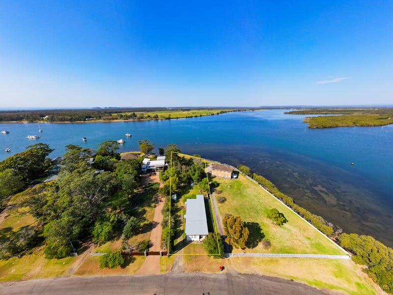 Houses for Sale in Shoalhaven Heads, NSW 2535 - realestate.com.au