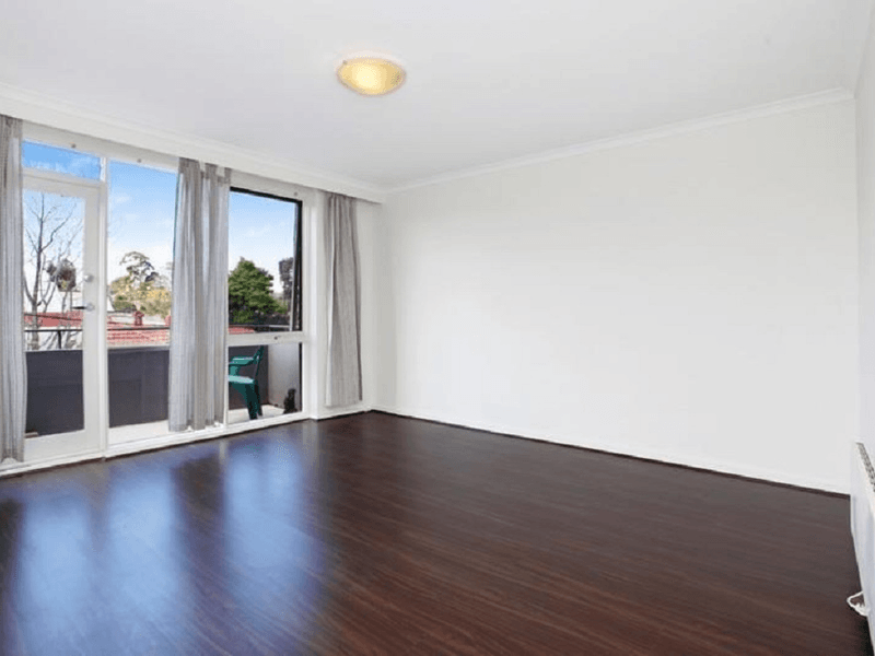 8/338-340 Inkerman Street, St Kilda East, VIC 3183 - realestate.com.au