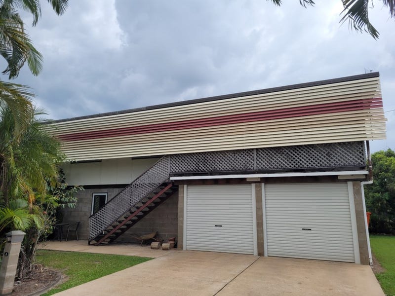 4 Cooper Street, Ingham, Qld 4850 - Property Details