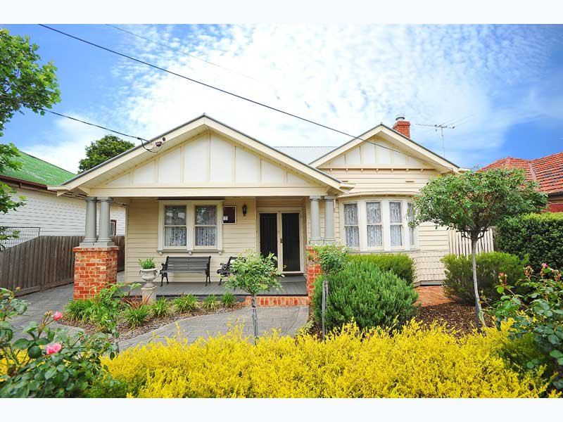 37 Anderson Street, Newport, Vic 3015 - Property Details