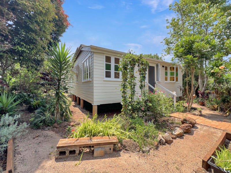 Houses for Sale in Cairns - Greater Region, QLD (+3 locations) Pg. 2 ...