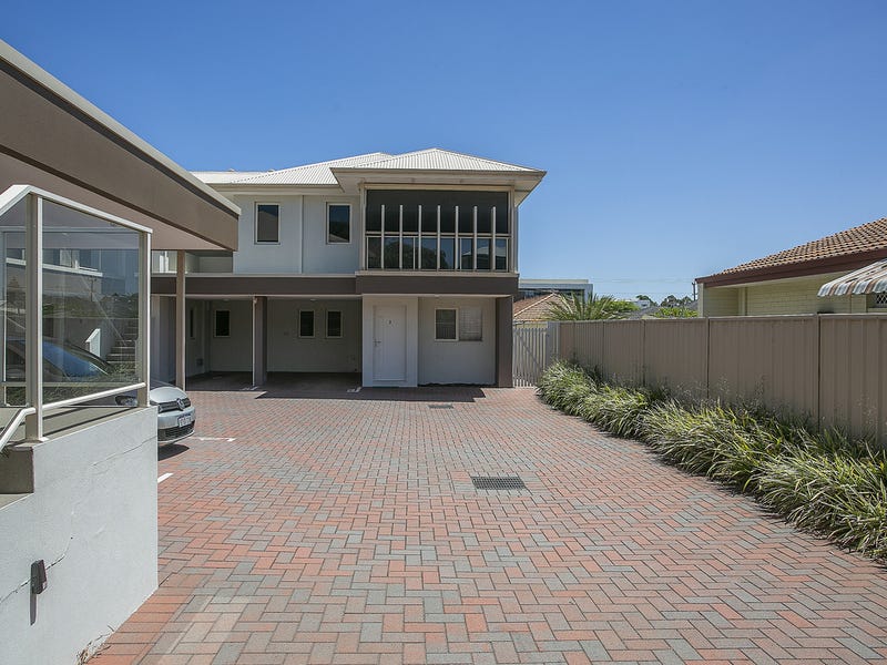 3/7 Morago Crescent, Cloverdale, WA 6105 - Property Details