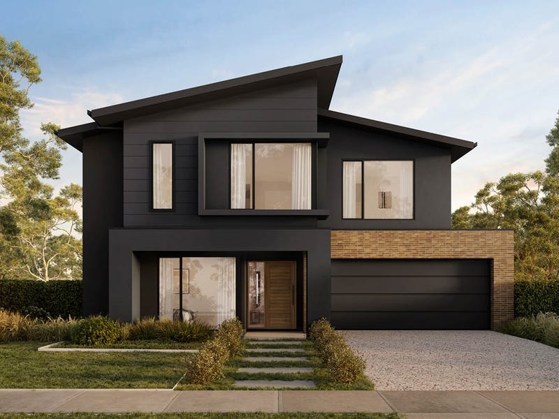 No 201 Ambience Way, Nilma, Vic 3821 - House for Sale - realestate.com.au