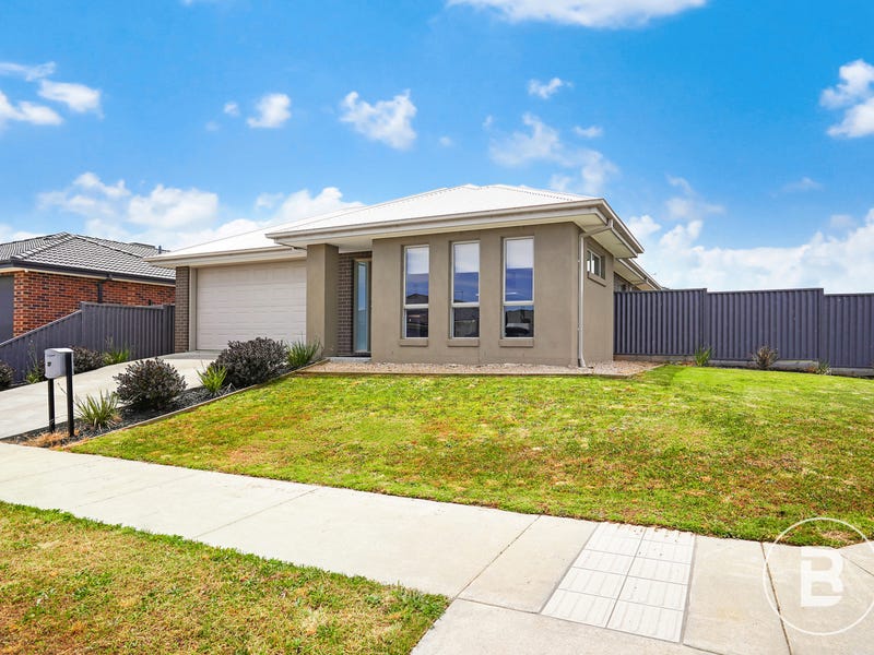Real Estate & Property for Sale in Alfredton, VIC 3350 - realestate.com.au