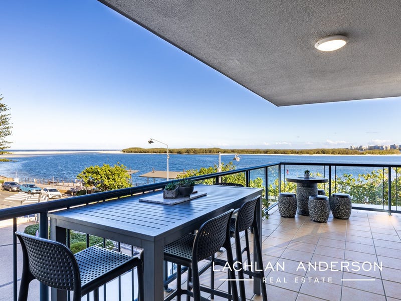 15/100 Bulcock Street, Caloundra, Qld 4551 - Unit for Sale - realestate ...