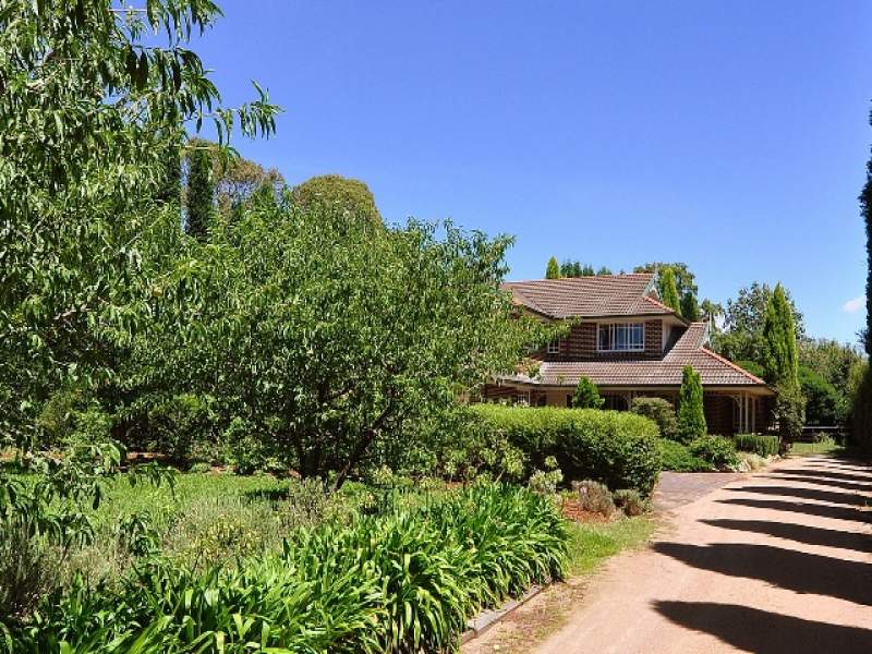 Property 106335044, Burradoo, NSW 2576 - Property Details