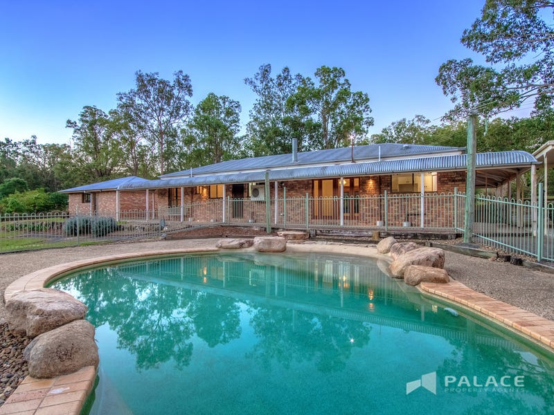 98 Phillip Cres, Barellan Point, QLD 4306 - realestate.com.au