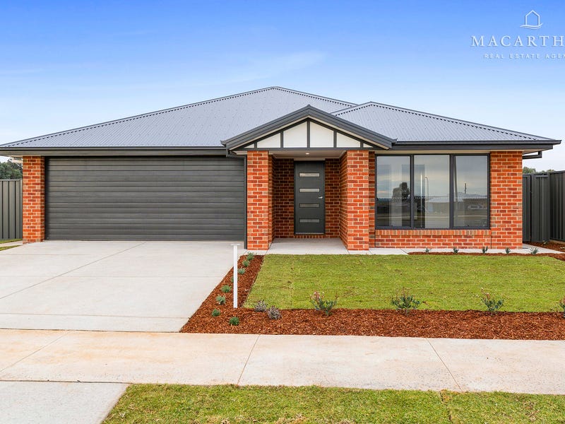 7 Lacebark Drive, Forest Hill, NSW 2651 - realestate.com.au