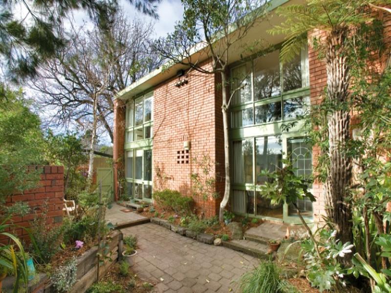 1/278 Cotham Road, Kew, VIC 3101 - realestate.com.au