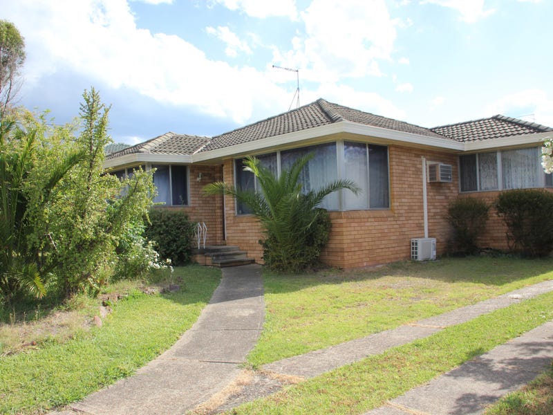 7 Haining Street, Cambridge Park, NSW 2747 - realestate.com.au