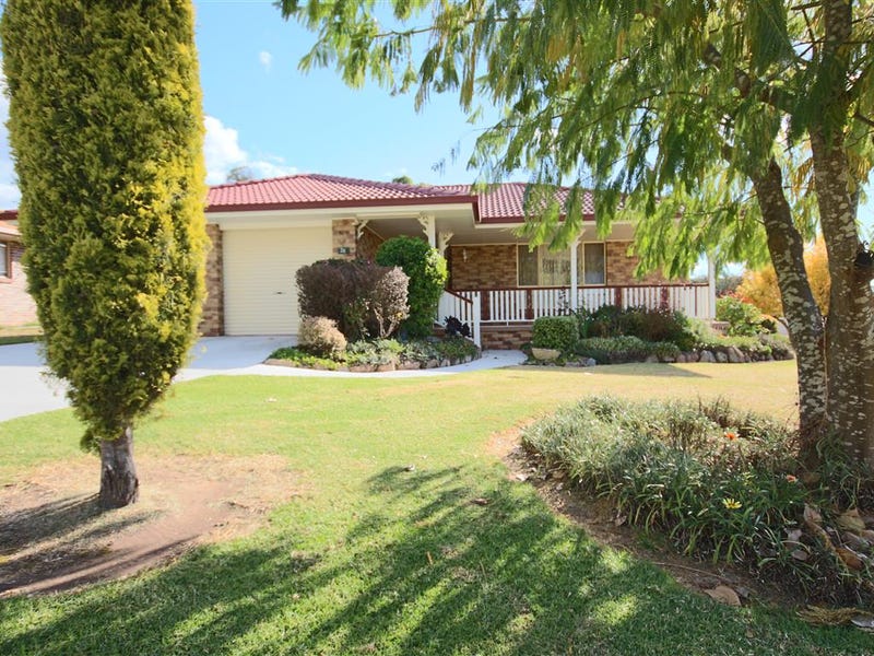 28 East Street, Tenterfield, NSW 2372 - realestate.com.au