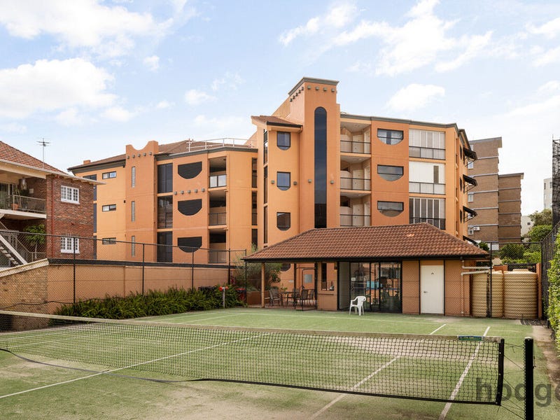 Real Estate & Property for Sale in New Farm, QLD 4005 - realestate.com.au