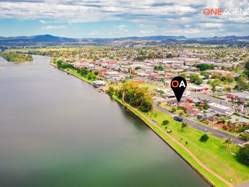 2/26 River Street, Taree, NSW 2430 - Property Details