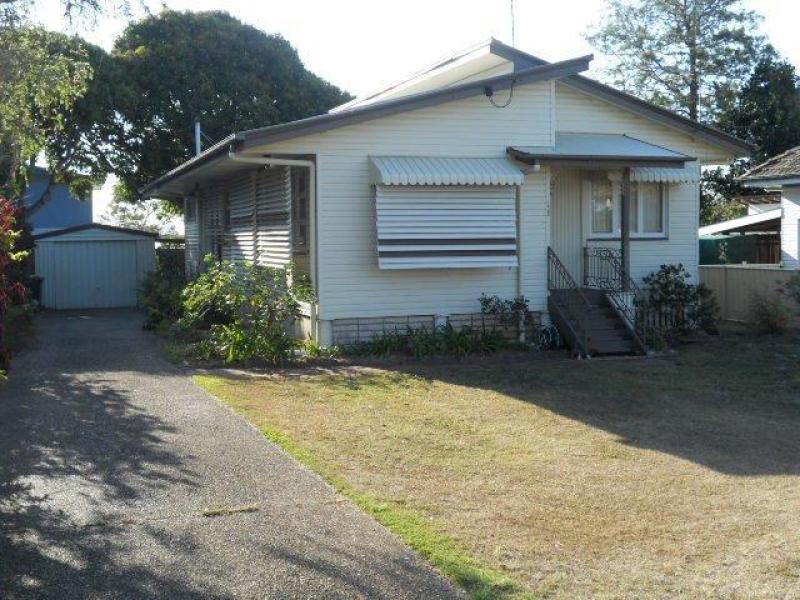 189 Manly Road, Manly West, QLD 4179 - realestate.com.au