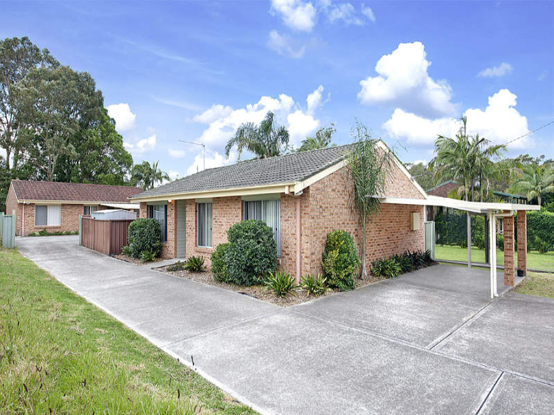 89a Lake Road, Balcolyn, NSW 2264 - Property Details