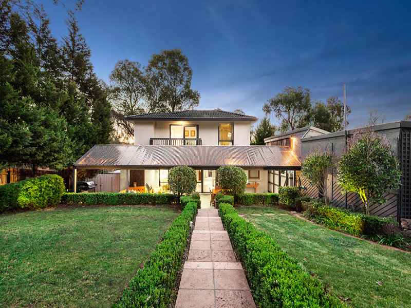 10 Brixton Avenue, Eltham North, VIC 3095 - realestate.com.au