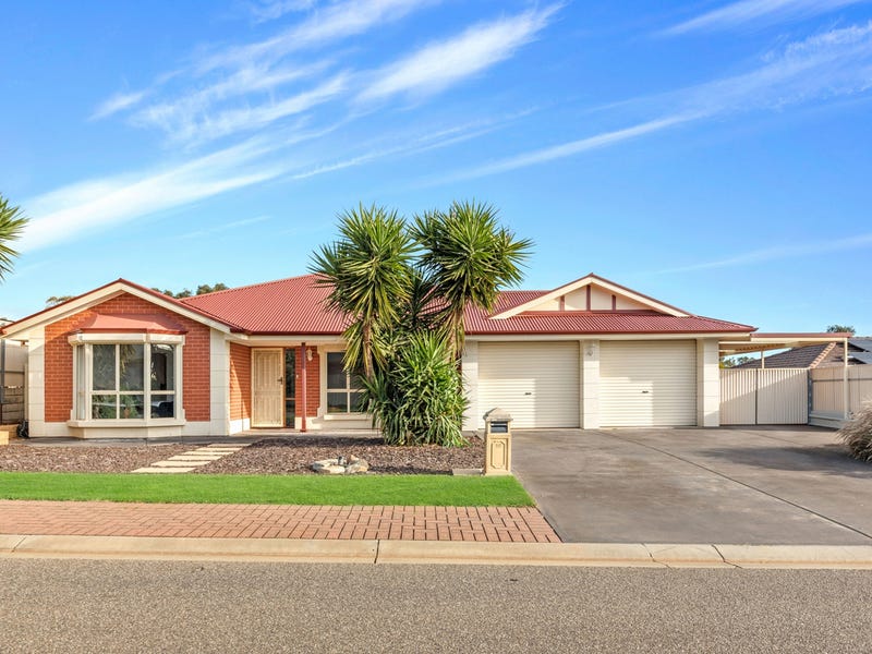16 Lancelot Street, Blakeview, SA 5114 - realestate.com.au